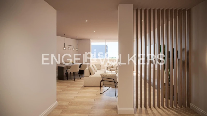 Apartamento en venta en Tabladilla-Bami en Tabladilla-Bami por 599.000