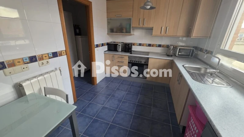 Casa en venta en Argés en Argés por 259.000