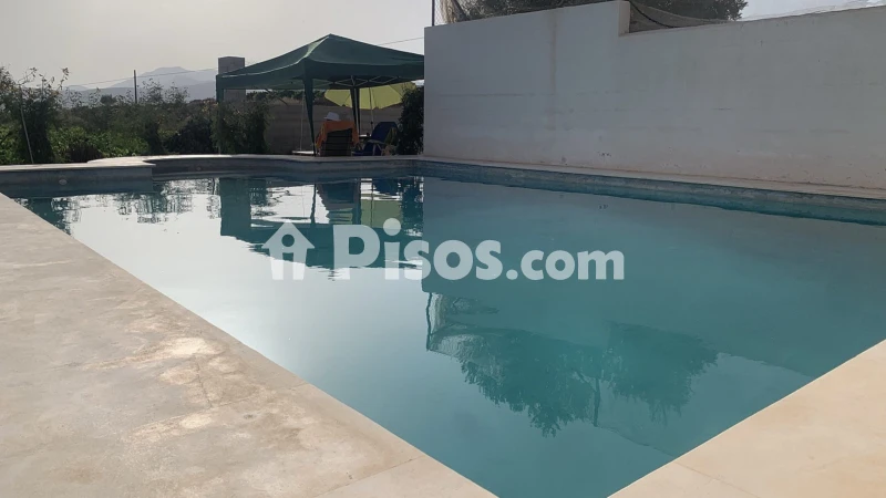 Finca rústica en venta en La Romana en La Romana por 209,995