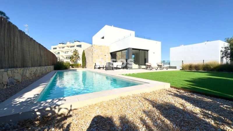 Casa en venta en Núcleo Urbano en Núcleo Urbano por 1.030.000