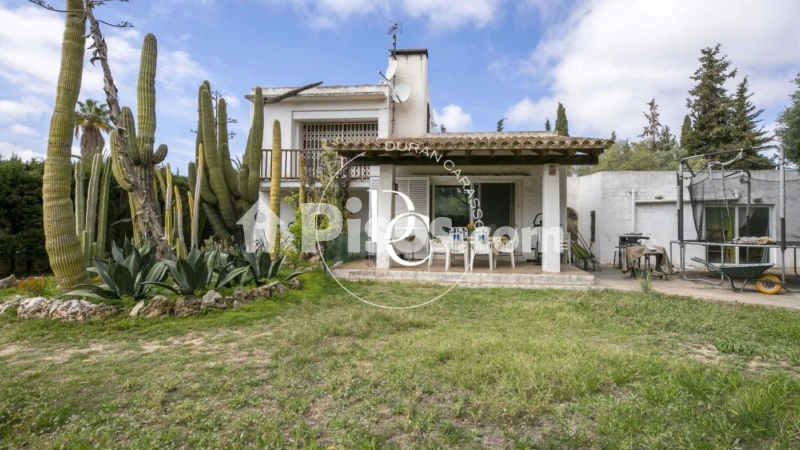 Casa en venta en Puigmoltó-Viñedos-Can Macià en Puigmoltó-Viñedos-Can ...