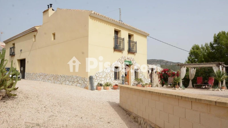 Finca rústica en venta en La Romana en La Romana por 325.000