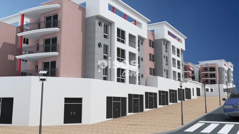 Apartamento en venta en Plans-Gasparot en Plans-Gasparot por 360,000