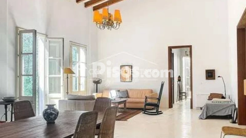 Casa rústica en venta en Artà en Artà por 1.790.000