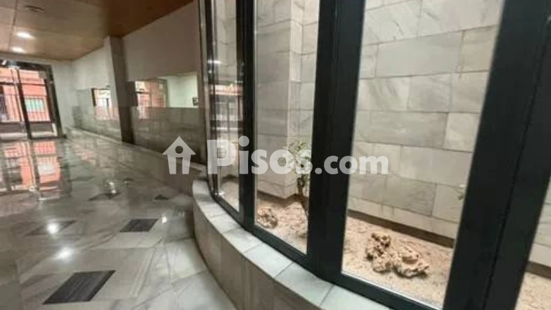 Piso en alquiler en San Pío X en San Pío X por 850 €/mes