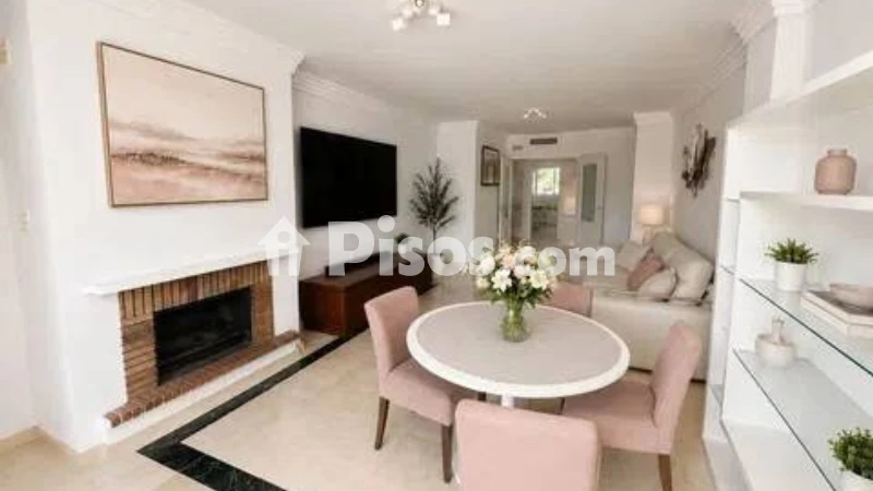 Piso en venta en Río Real en Río Real por 425.000