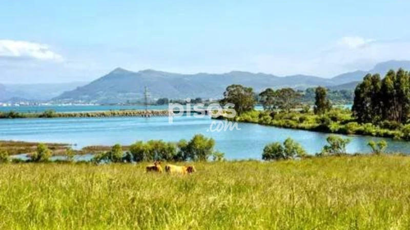 Casa rústica en venta en Escalante en Escalante por 1.400.000