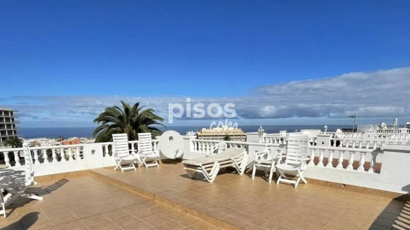 Casa adosada en venta en El Botánico en El Botánico por 665.000