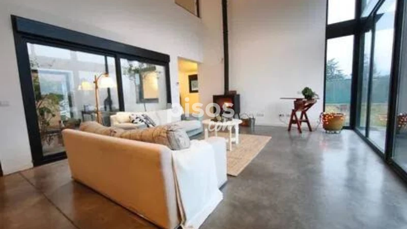 Chalet en venta en Edificio Casa Tere Tablada en Edificio Casa Tere ...