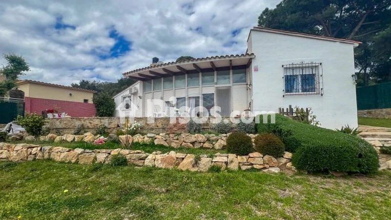 Casa en venta en Calonge en Calonge por 575.000