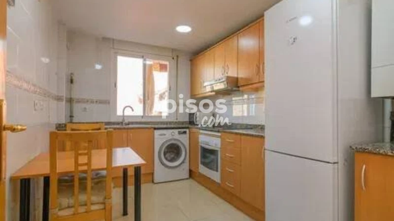 Piso en venta en Castelldefels en Castelldefels por 539.000
