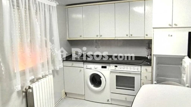 Casa en venta en Nalda en Nalda por 62.000