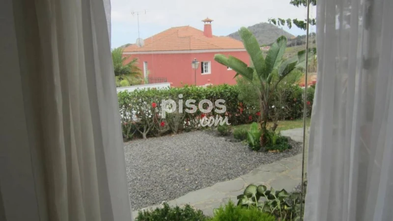 Chalet en venta en Caldera de Bandama en Caldera de Bandama por 850.000