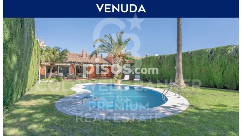 Casa en venta en Sant Quirze del Vallès en Sant Quirze del Vallès por 680,000