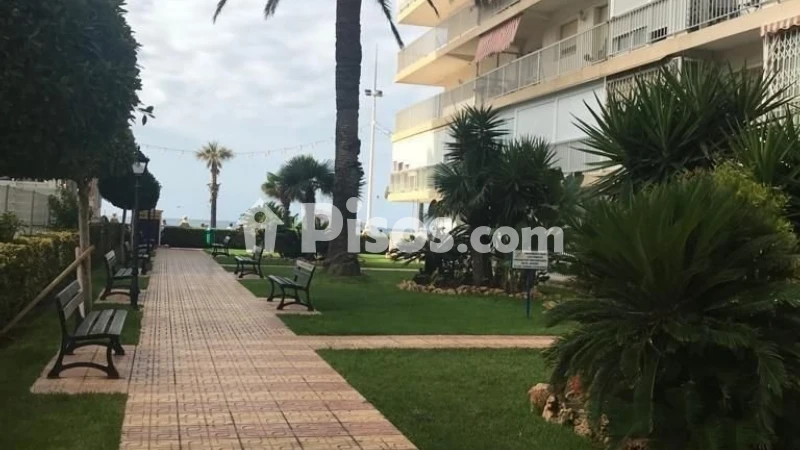 Piso en venta en Racó de L'Oix en Racó de l'Oix por 410.000