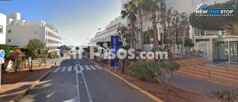 Piso en venta en 3 Marina de La Torre en Marina de la Torre por 163,900