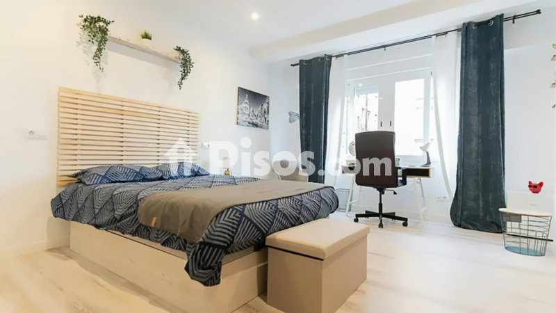Habitación en alquiler en Castilla en Castilla por 1.310 €/mes