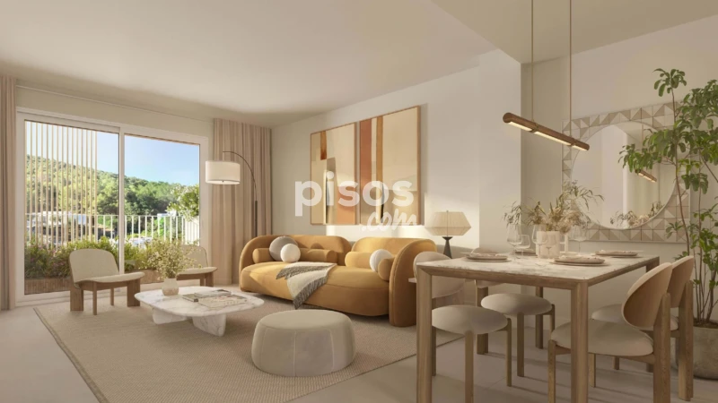 Edificio en venta en Santa Eulària Des Riu en Santa Eulària des Riu por ...