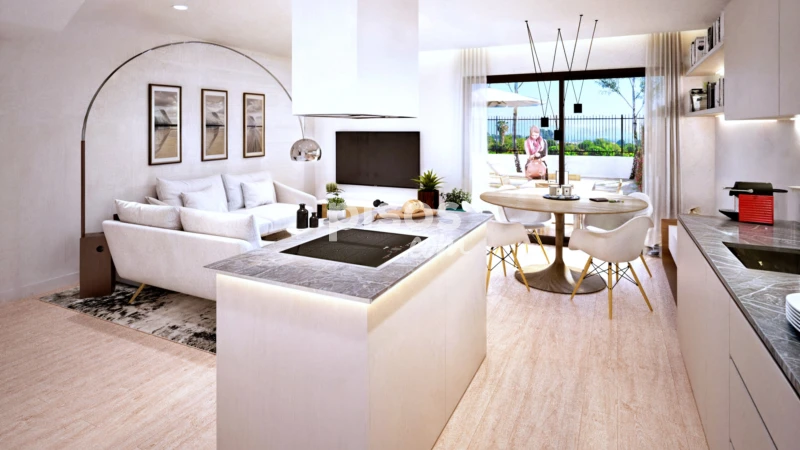 Casa adosada en venta en Carretera Valencia, 1 en Centre por 275,730