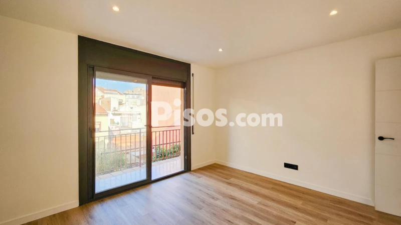 Piso en venta en Calle D´Ermengol Goula, en Almeda por 269.000