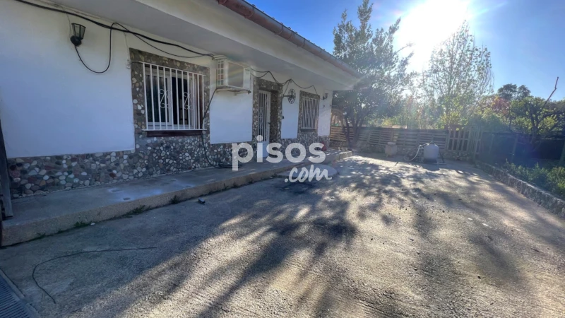 Casa en venta en Riells I Viabrea en Riells i Viabrea por 200,000