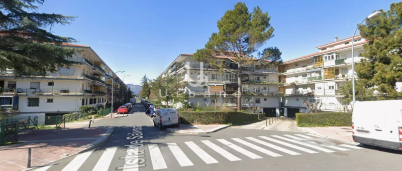 Piso en venta en Calle de la Isla de Salvora, cerca de Calle del Mar de ...