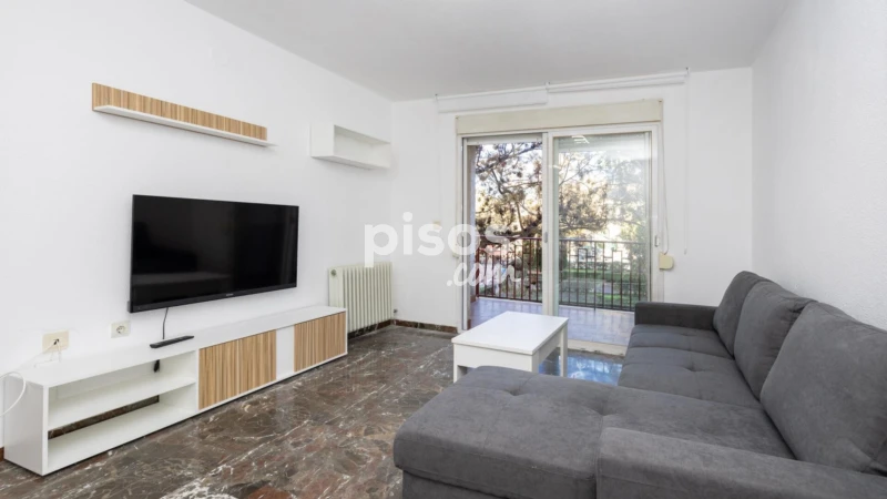 Piso en venta en Calle Morena en Chana por 319.000