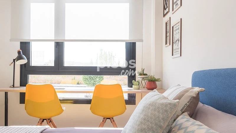 Piso en venta en Bulevar de Castilla la Mancha, 4 en Marchamalo por 188 ...