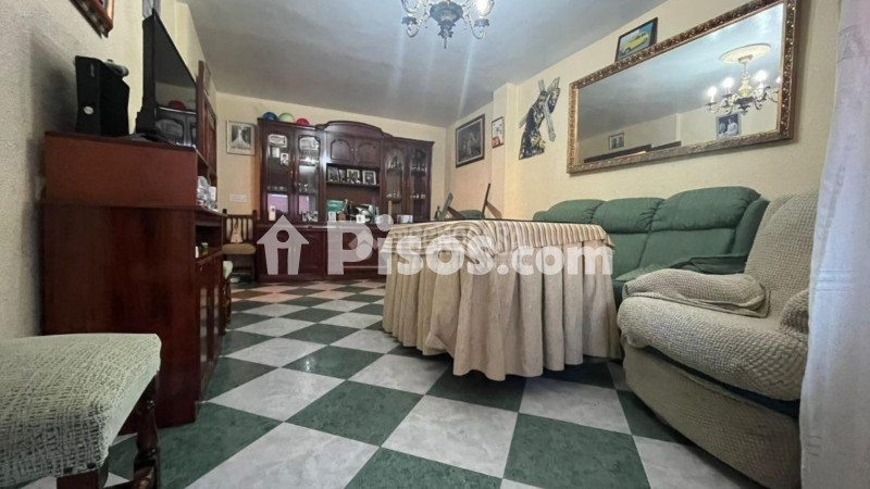 Piso en venta en Lucena en Lucena por 35,000
