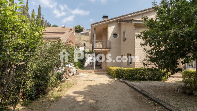 Casa en venta en Can Baladia en Argentona por 595,000