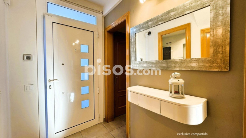 Casa en venta en Sant Quirze Parc en Sant Quirze del Vallès por 545,000