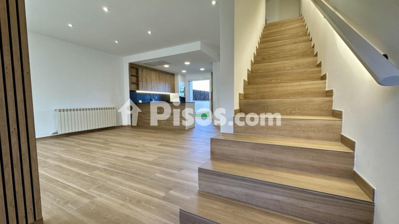 Casa en venta en Sant Julià de Vilatorta en Sant Julià de Vilatorta por ...