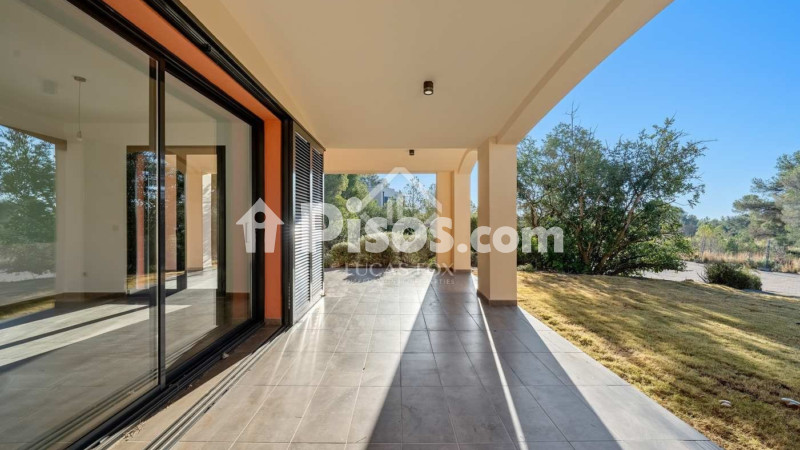 Apartamento en venta en Urbanitzacions El Casalot-Bonmort Terres Noves ...