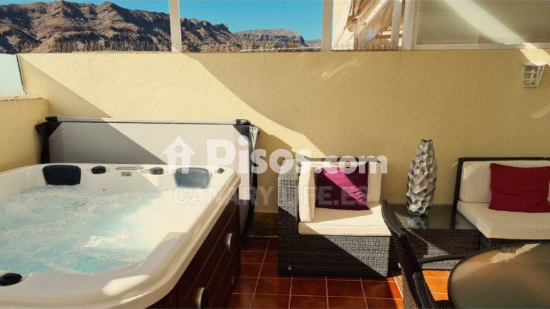 Casa en venta en Puerto Rico en Puerto Rico por 245,000