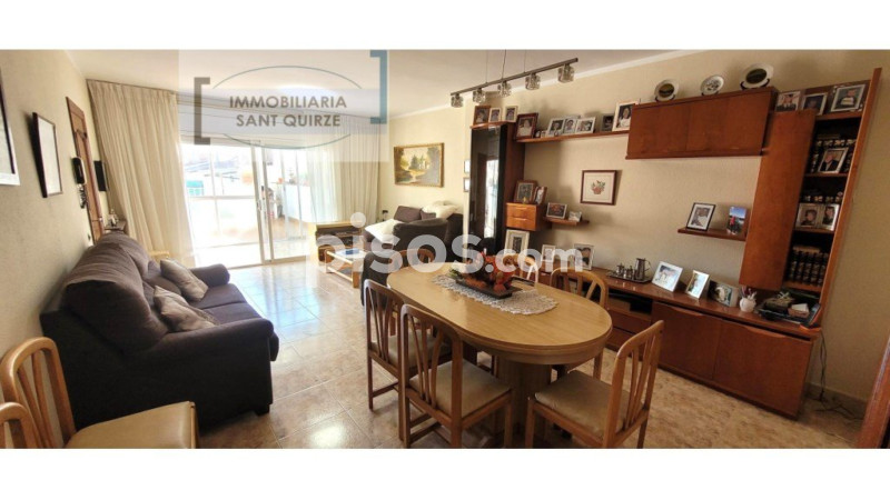 Casa en venta en Sant Quirze del Vallès en Sant Quirze del Vallès por 380,000