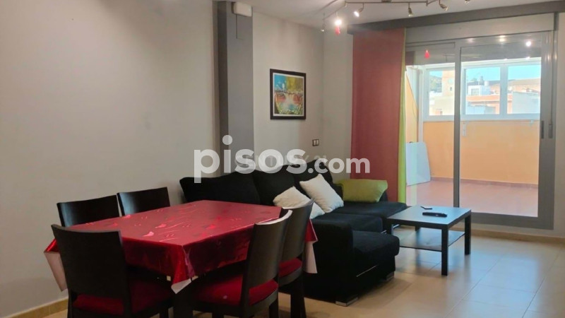 Apartamento en venta en Almenara en Almenara por 130,000