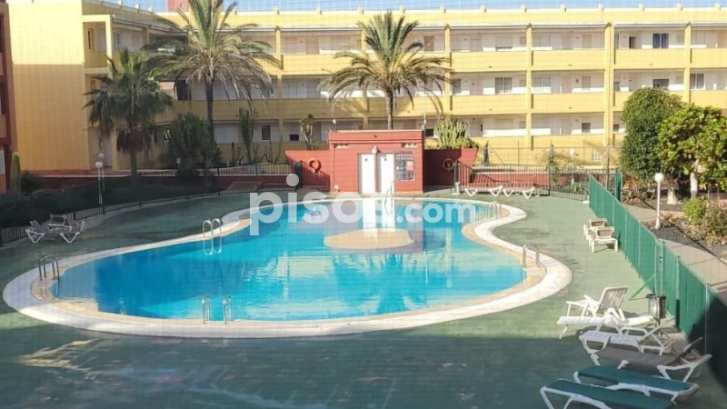 Piso en venta en Parque Holandés en Parque Holandés por 140,000