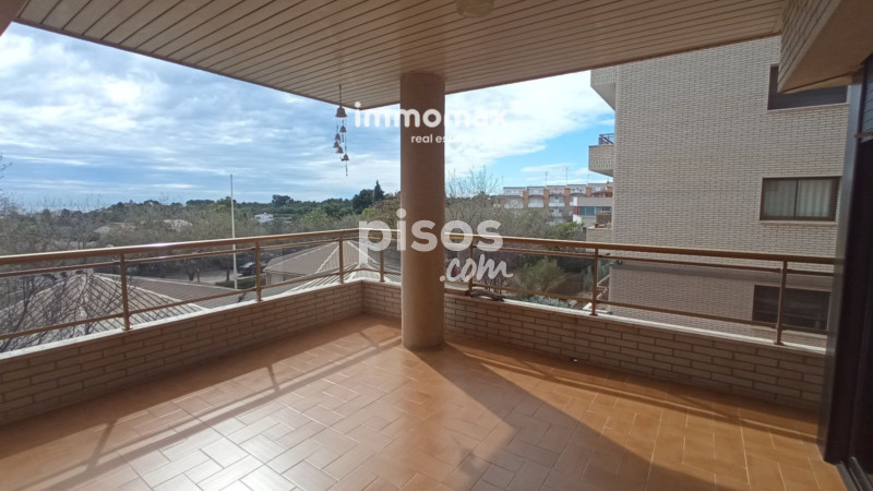 Piso en venta en Sant Joan-Molí de Vent en Sant Joan-Molí de Vent por 348,000