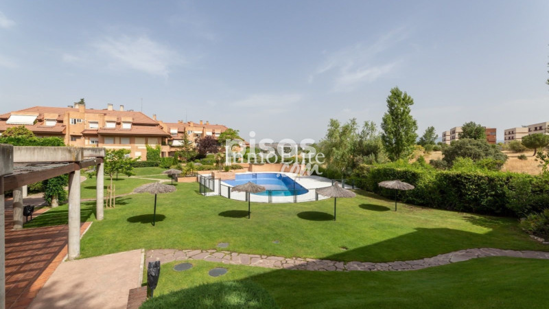 Piso en venta en Calle de Epidauro, cerca de Calle de Afrodita en Monte ...