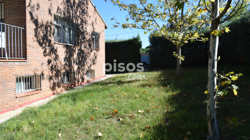 Casa unifamiliar en venta en Urbanización Atalaya Real en Urbanización ...