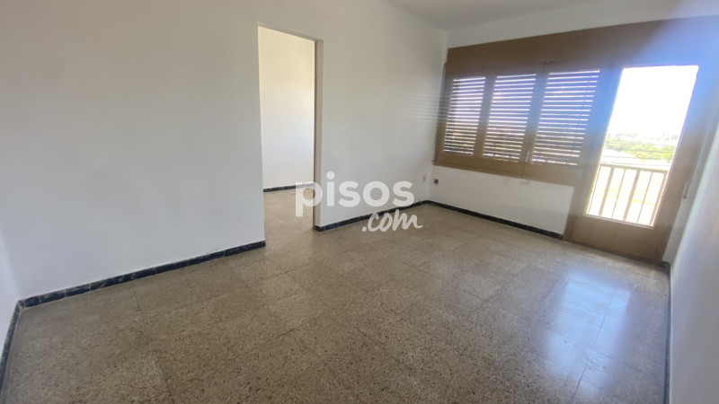 Piso en venta en Avinguda de Pau Casals, 1 en Prats de Lluçanès por ...