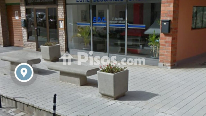 Local comercial en venta en Sant Julià de Lòria en Sant Julià de Lòria ...