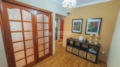 Piso en venta en Cañada en Cañada por 260.000