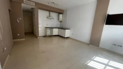 Piso en venta en Palmete-Padre Pío-Hacienda San Antonio en Palmete por ...