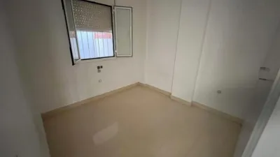 Piso en venta en Palmete-Padre Pío-Hacienda San Antonio en Palmete por ...