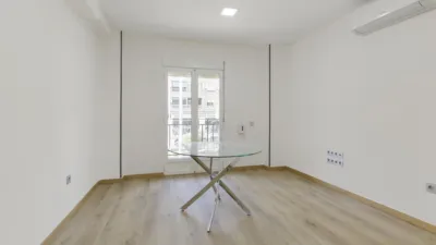 Piso en venta en Calle Cam. de Rda. en Camino de Ronda por 259.000