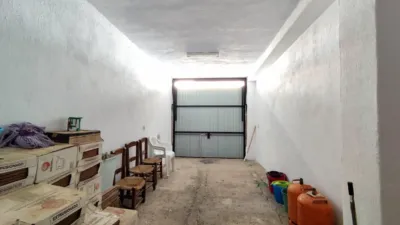 Casa en venta en Calle de León en Moraleda de Zafayona por 200.000