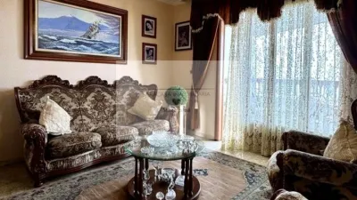 Piso en venta en Calle Infanta Isabel en Cañada por 285.000