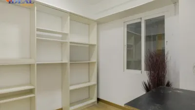 Piso en venta en Calle Cam. de Rda. en Camino de Ronda por 259.000