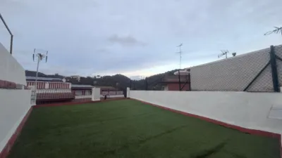 Piso en alquiler en Rodera en Sant Boi de Lluçanès por 1.600 €/mes